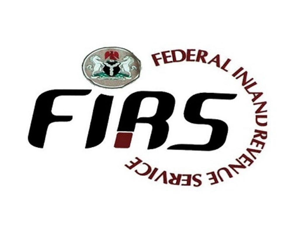 FIRS Gives Update On Recruitment Exercise (See How To Apply ...