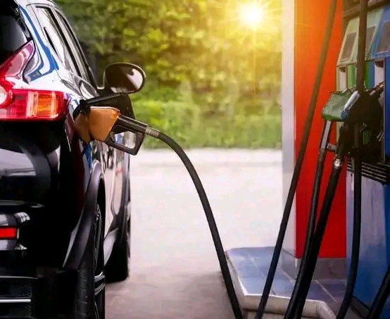 BREAKING: Again, NNPC Reportedly Reduces Petrol Price - AmiLoaded News