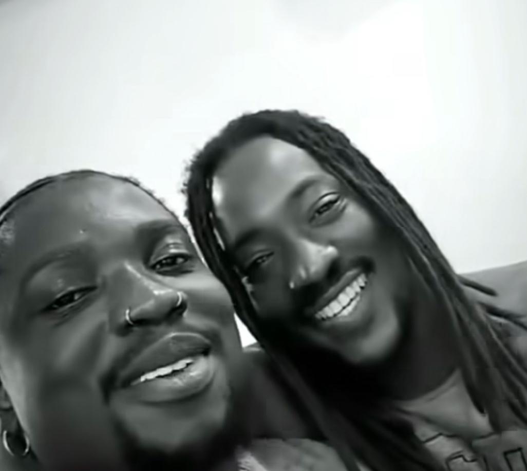 It’s a prank - Singer Dammy Krane Speaks On Alleged Missing N180M ...