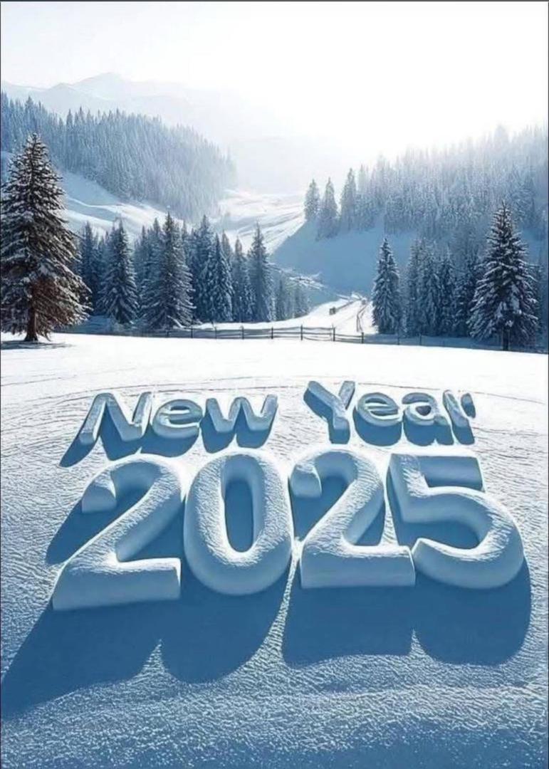 '5 Reasons January Is Considered The Longest Month In The Year ...