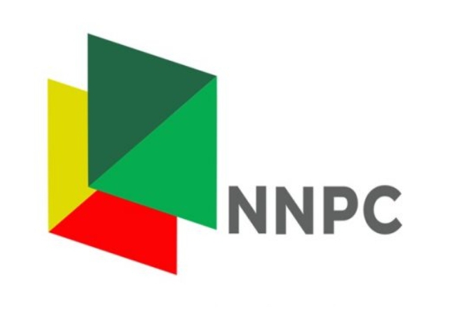 NNPCL Speaks On PHRC Recruitment - AmiLoaded News