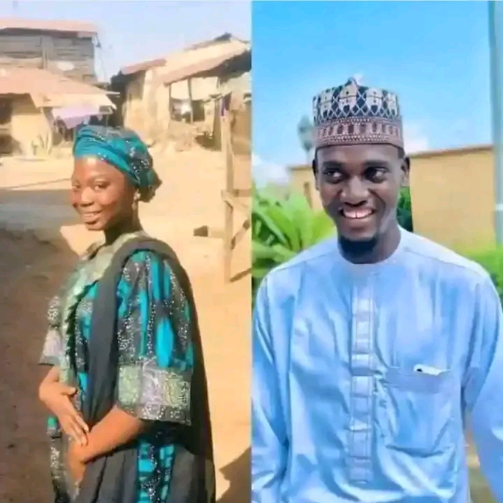 Islamic Cleric Allegedly Kills Final-Year Student He Met On Facebook In Kwara - AmiLoaded News
