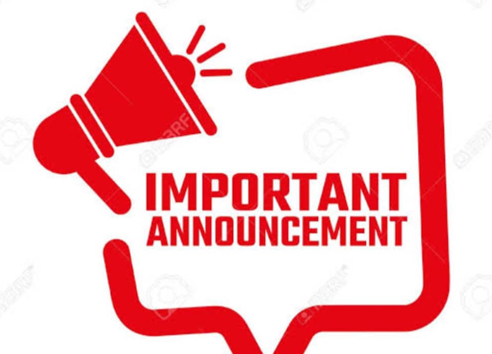 9 Ways To Reduce Data Consumption On Your Mobile Phone Amiloaded News