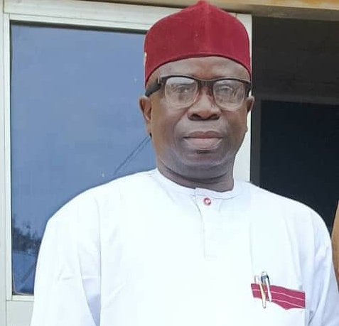 OSCO-HEALTH, Ilesa: 2 Years of Unprecedented Developments Under Dr Lateef Olarewaju Raheem ...