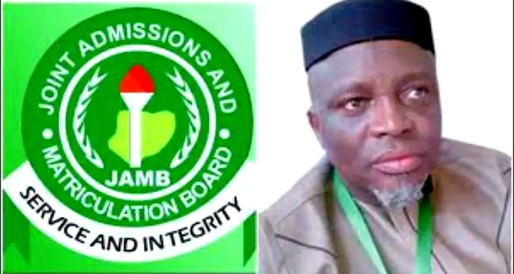 BREAKING: JAMB Releases 2025 Rescheduled Results - AmiLoaded News