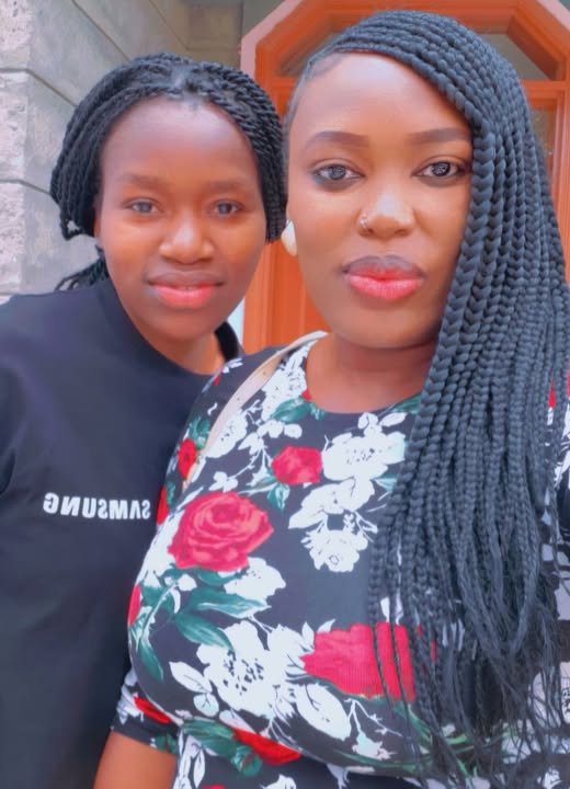 I Educated Her, but She Repaid Me by Sleeping with My Man" – Woman Speaks On Betrayal By Sister ...