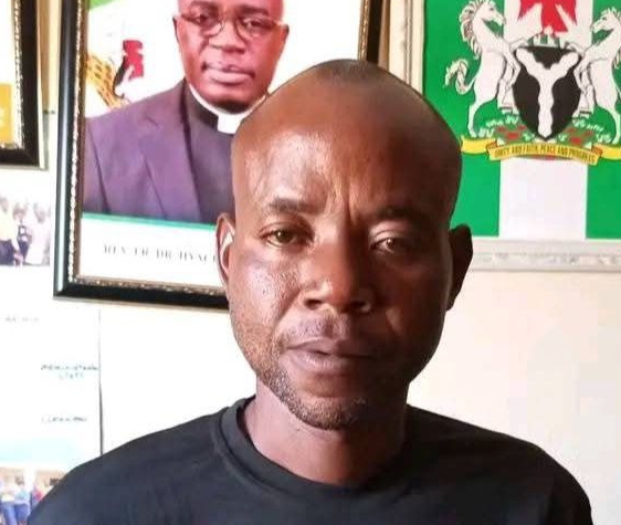 Principal's House Set Ablaze After Collecting ₦85,000 From 178 Students ...