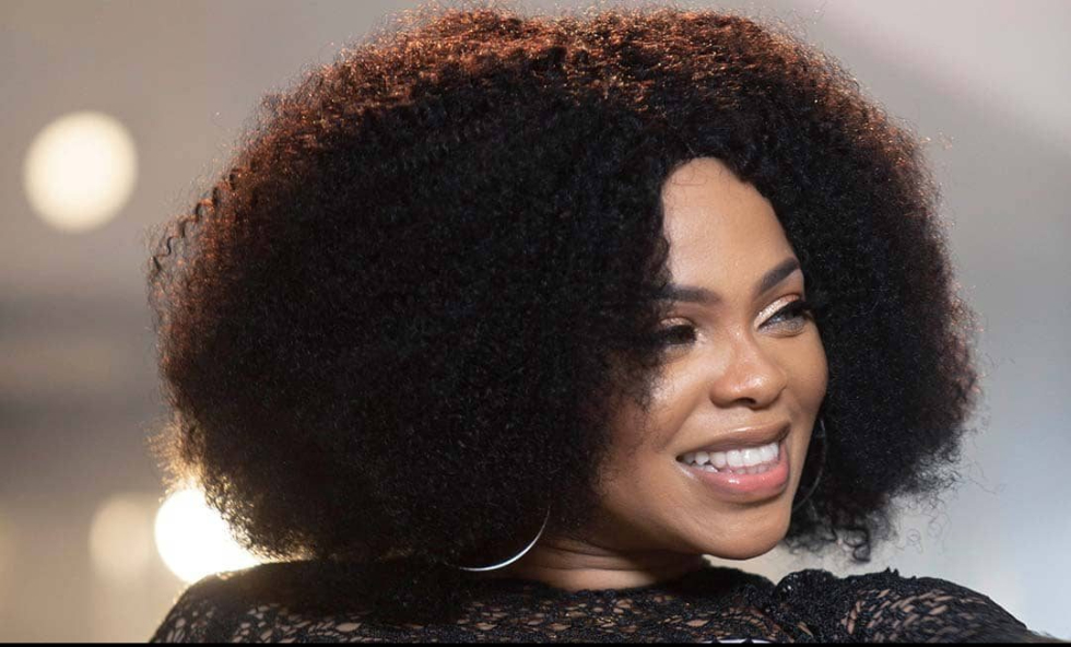 ‘Devil Told Me To Kill Myself’ – Nigerian Gospel Singer - AmiLoaded News